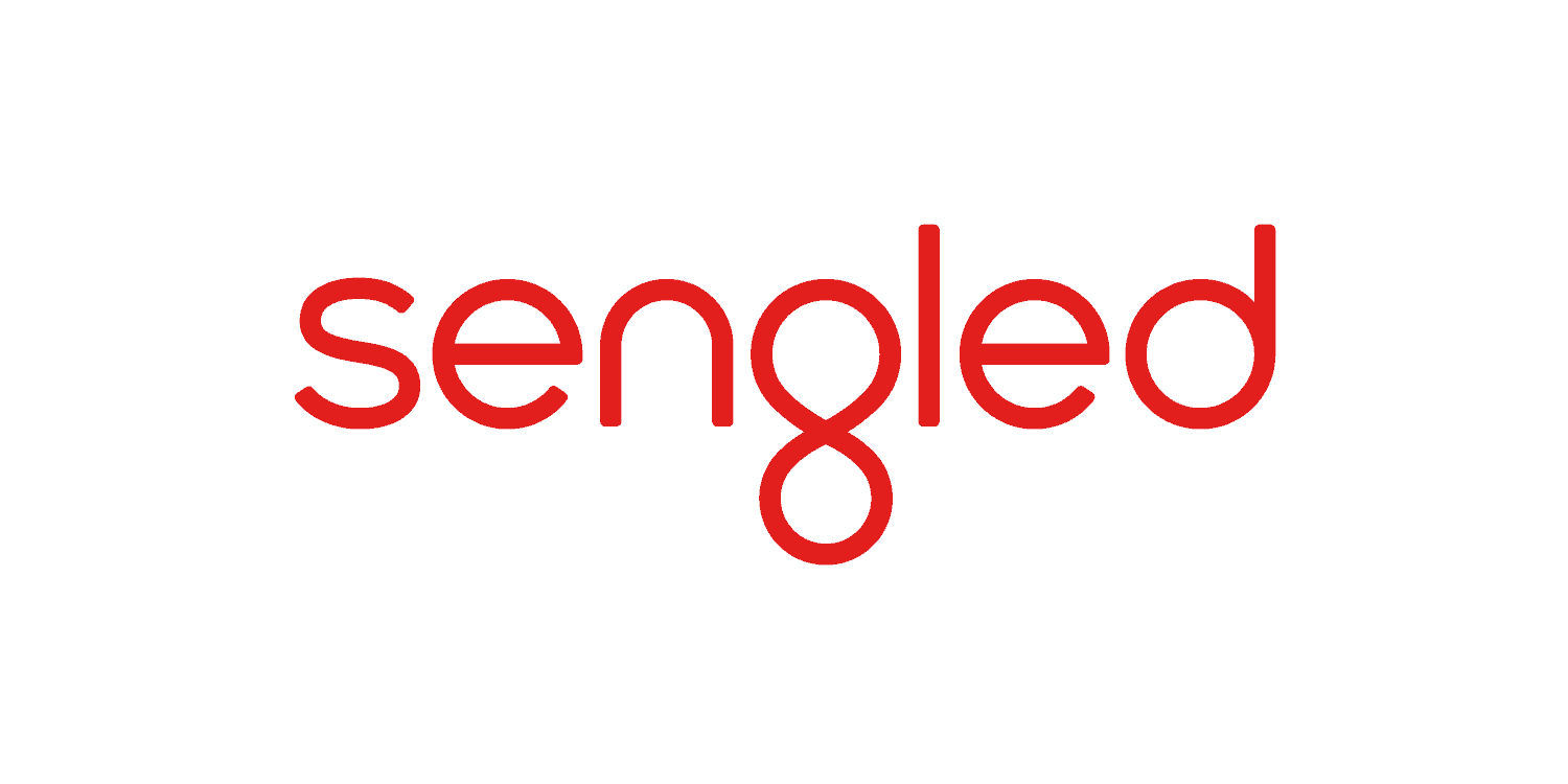 Pametne Žarnice Sengled se povezujejo tudi z Apple HomeKit! | Bizo svet